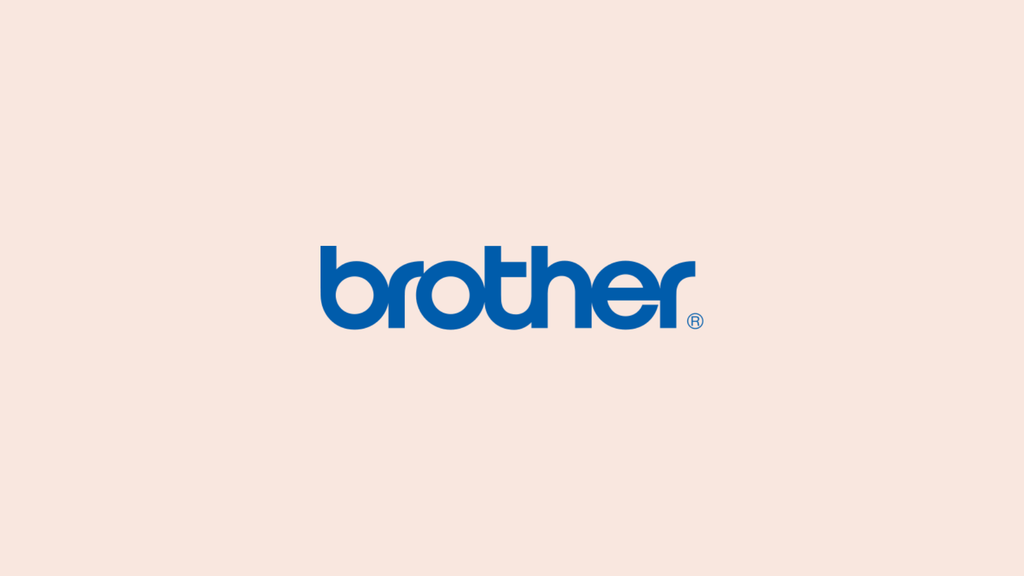 Brother Brand – The Sewing Depot