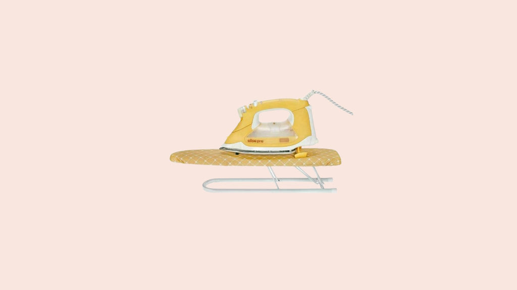 Ironing & Pressing Tools – The Sewing Depot