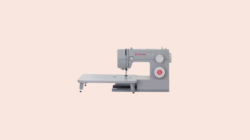 Shop All Sewing Machines – The Sewing Depot