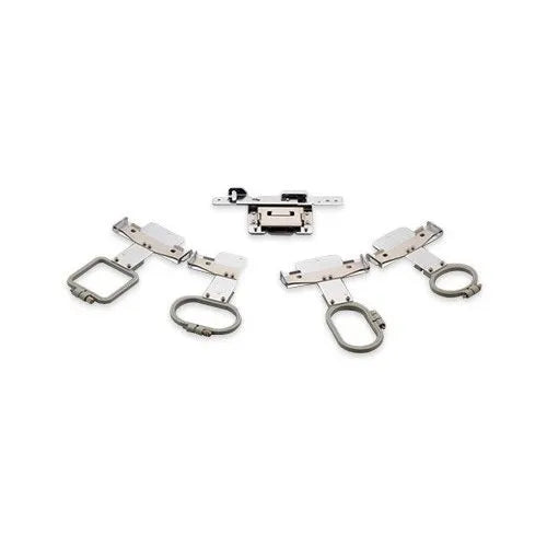 Brother Compact Frame Kit – The Sewing Depot