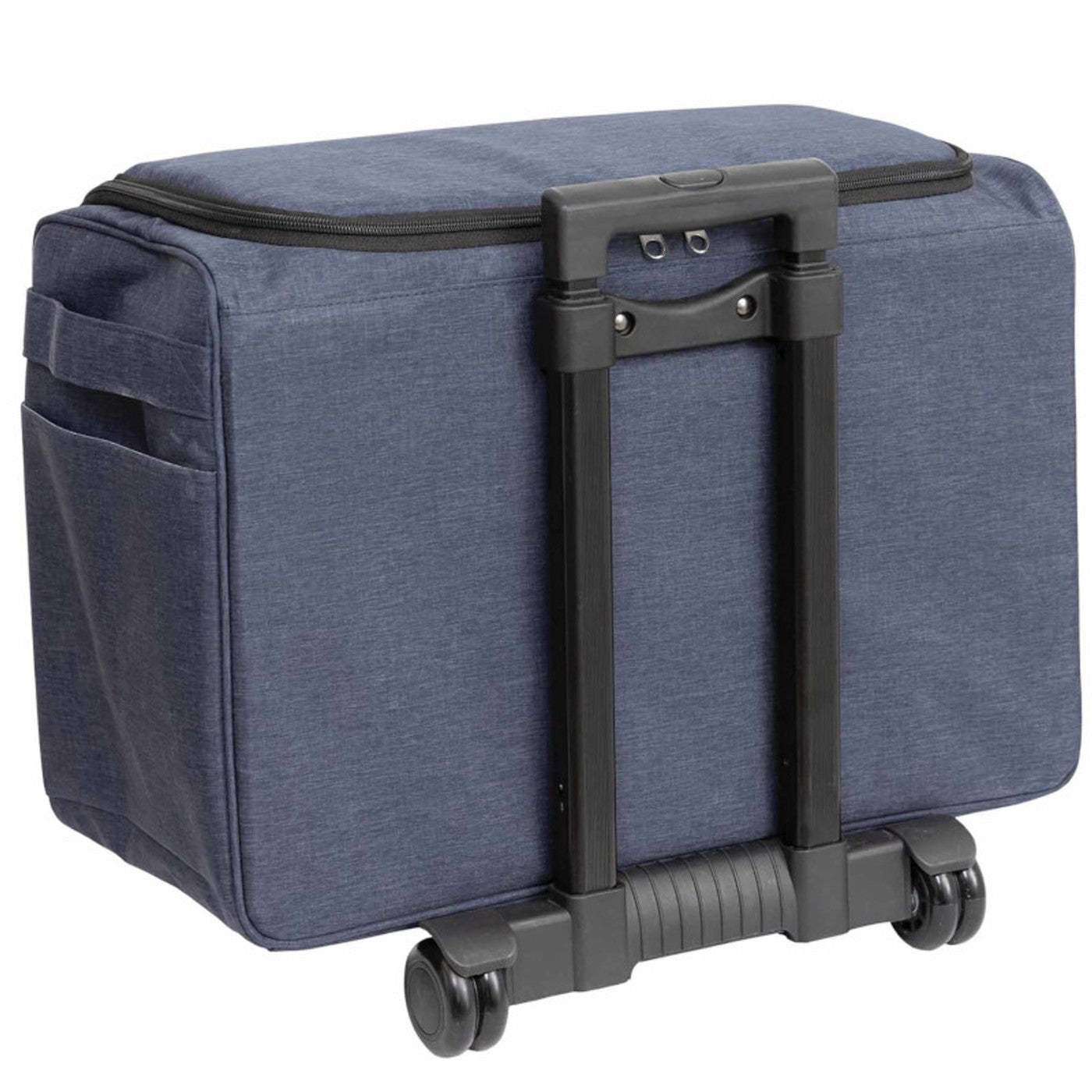 Singer Roller Bag – The Sewing Depot