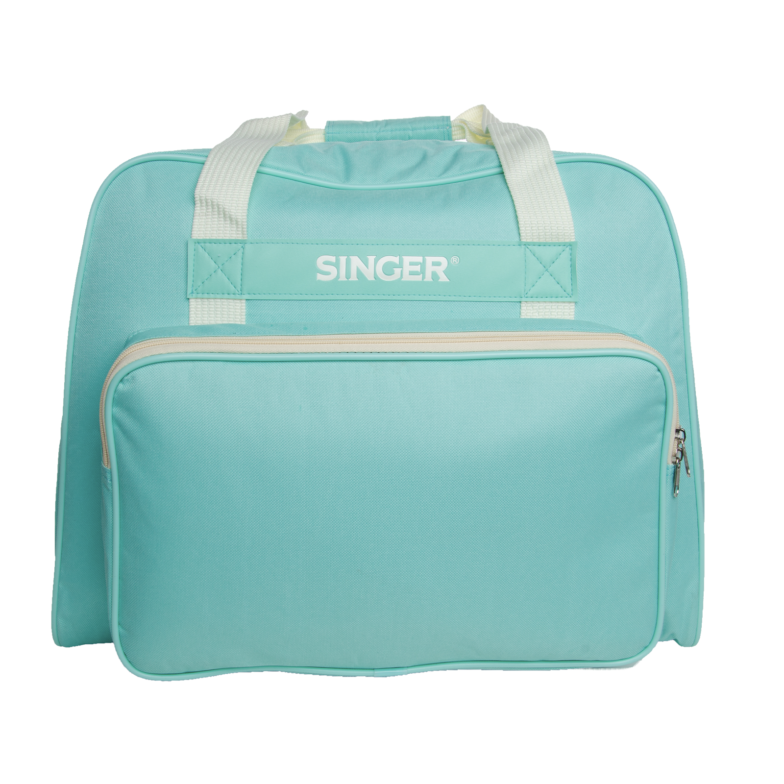 Singer Sewing Machine Carry Case – The Sewing Depot