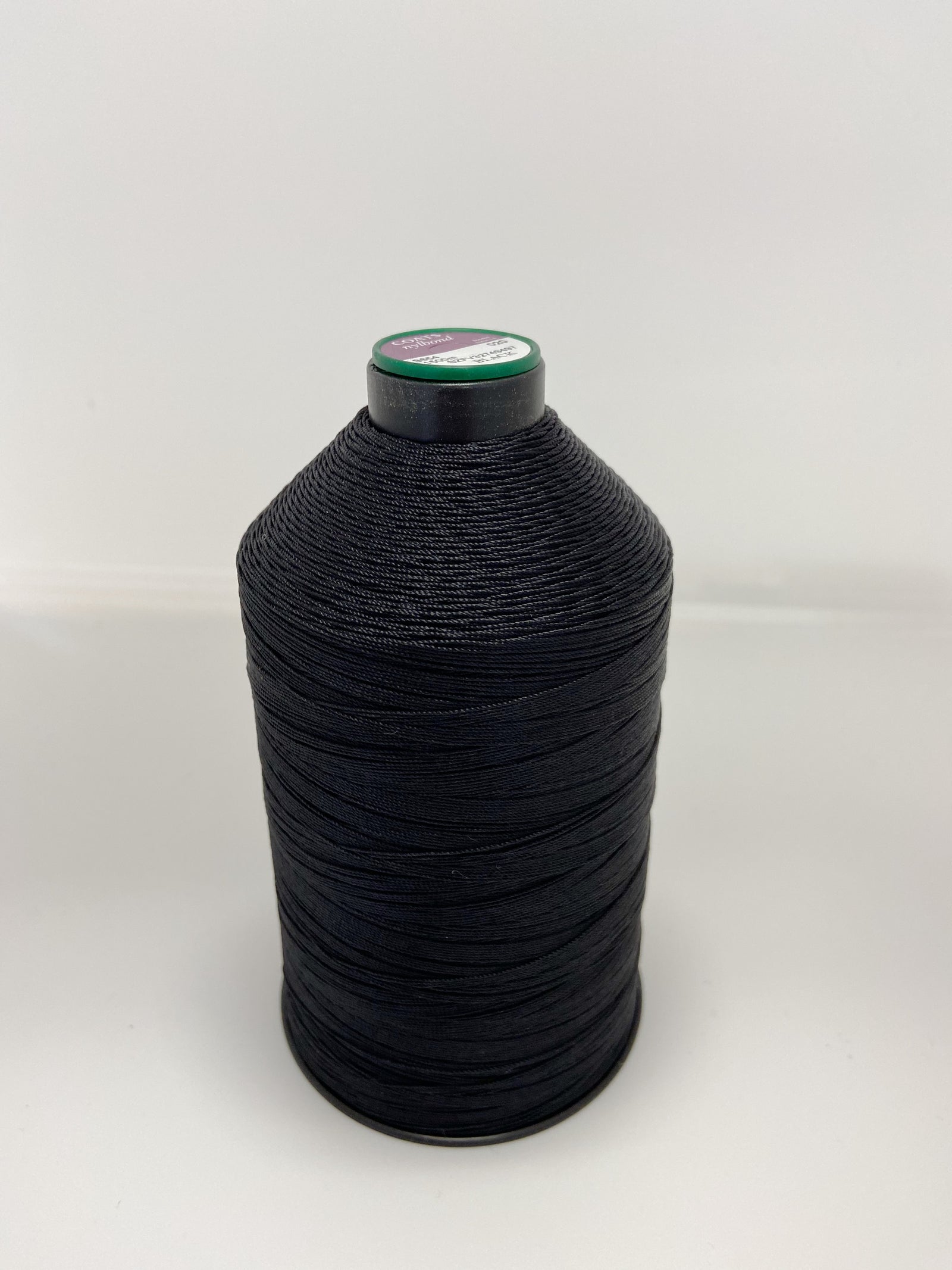 Coats Nylbond 20 – The Sewing Depot