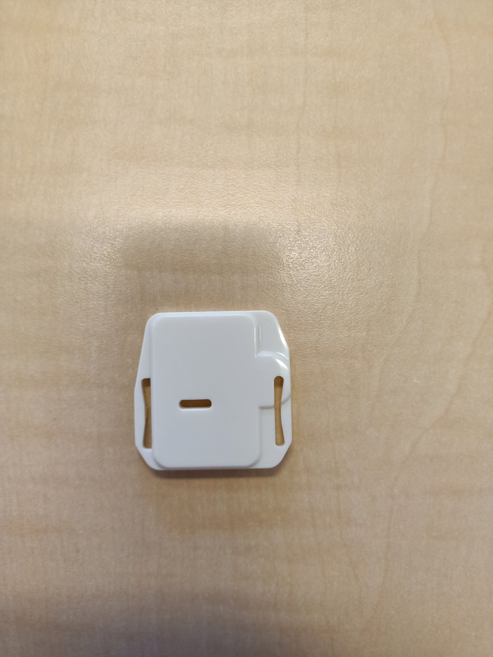 Brother Darning Plate – The Sewing Depot