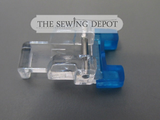 Brother Button Sewing Foot – The Sewing Depot