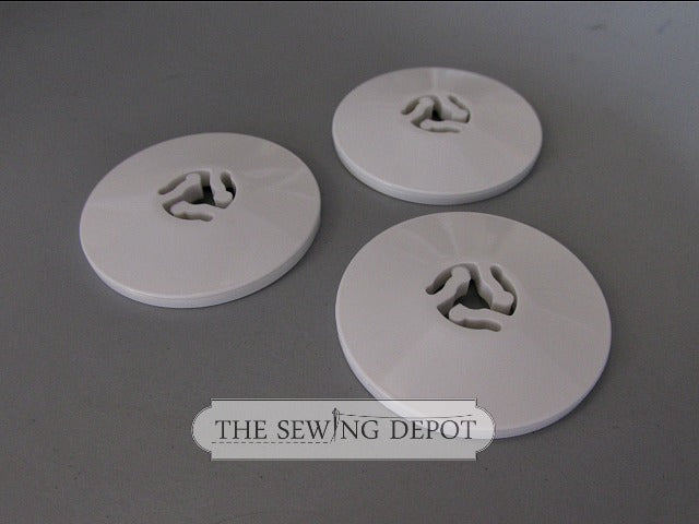 Brother Spool Cap - Medium – The Sewing Depot