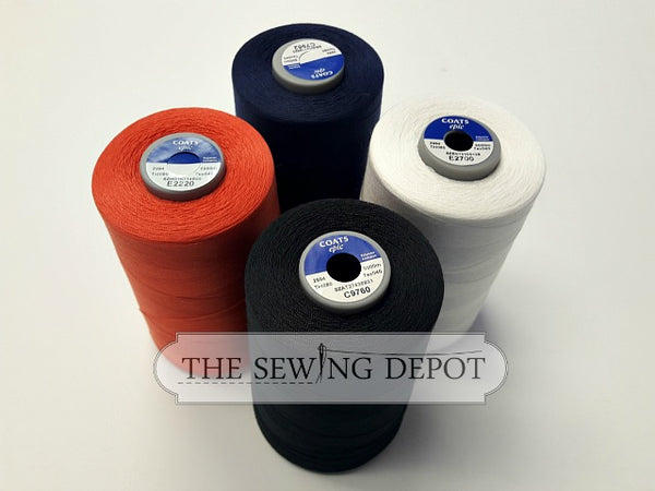 epic thread what does it mean