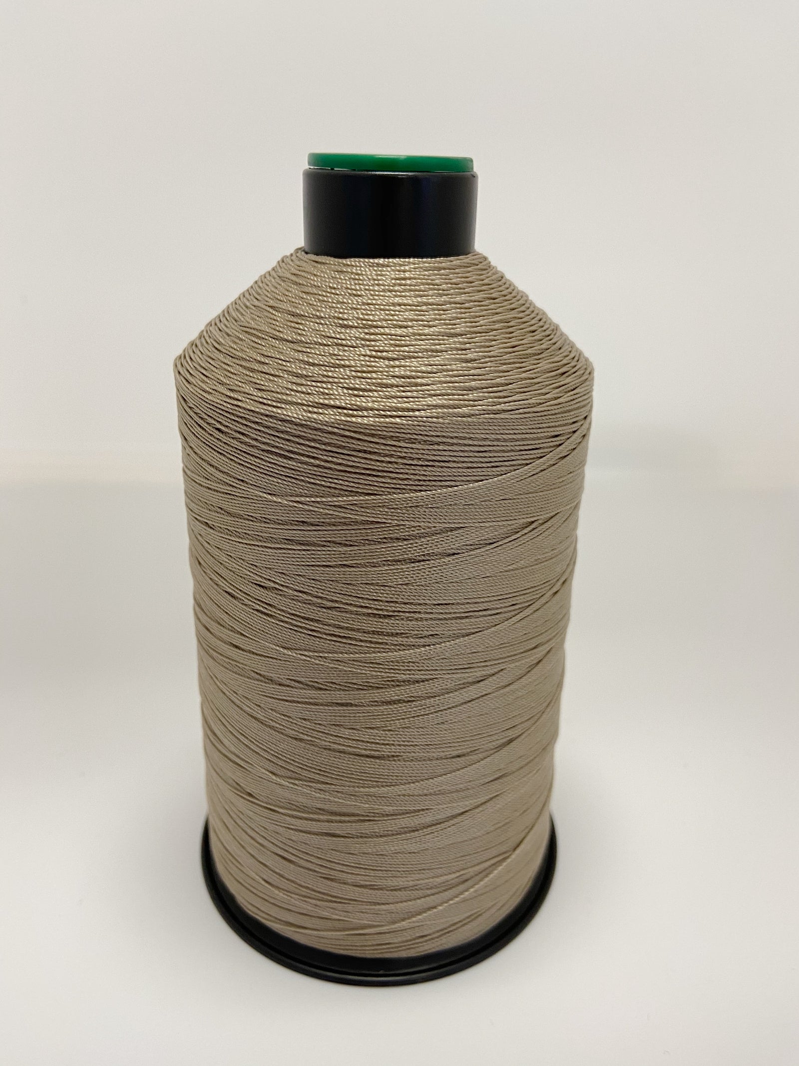 Coats Nylbond 20 – The Sewing Depot