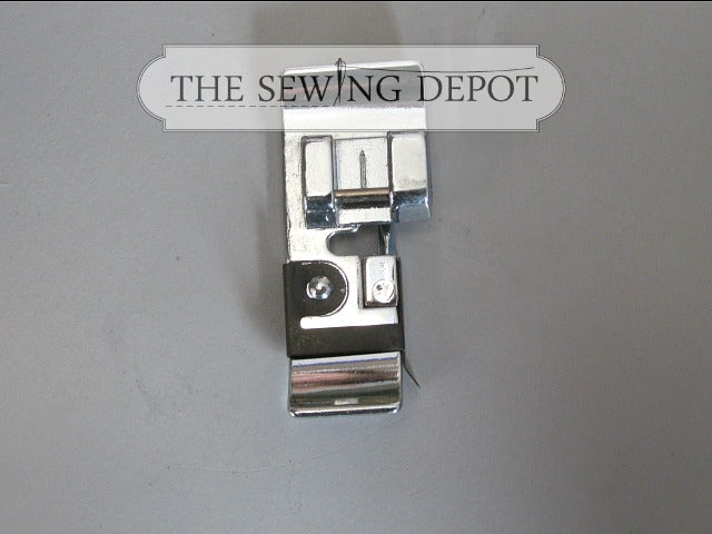Overlock Foot – The Sewing Depot