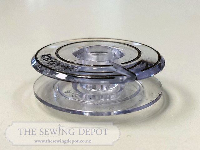 Singer Self Winding Bobbin 181551 – The Sewing Depot